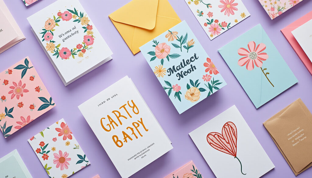 Cousinade 2025 : une invitation inclusive pour rassembler trois générations